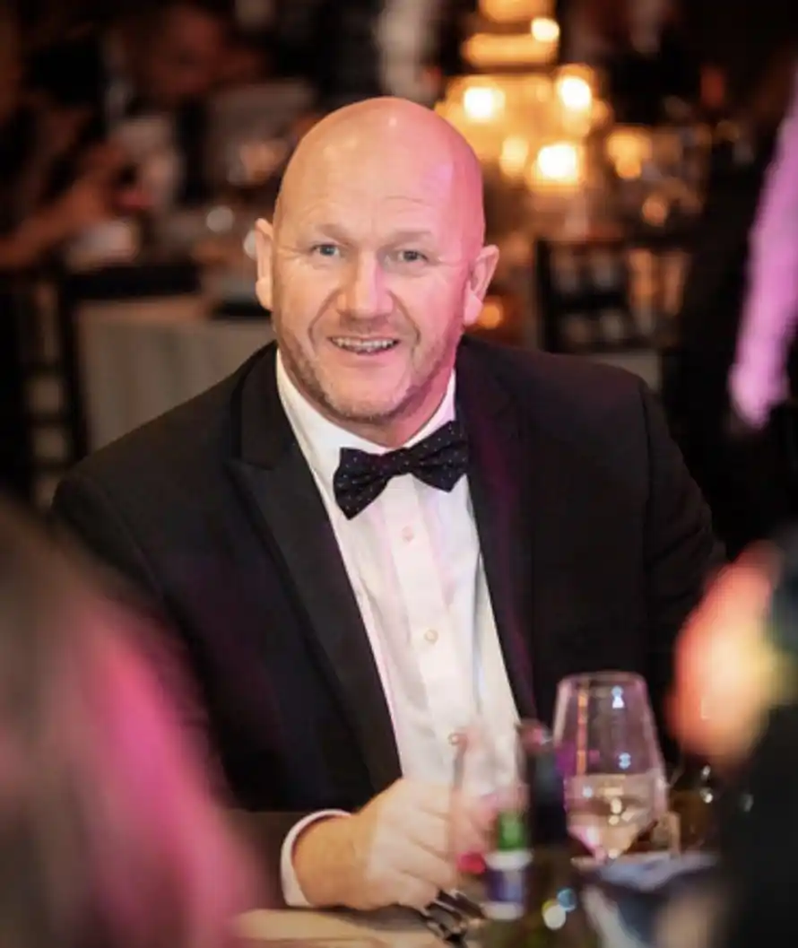 365 faces of STEM: Seen to make a difference | Enginuity