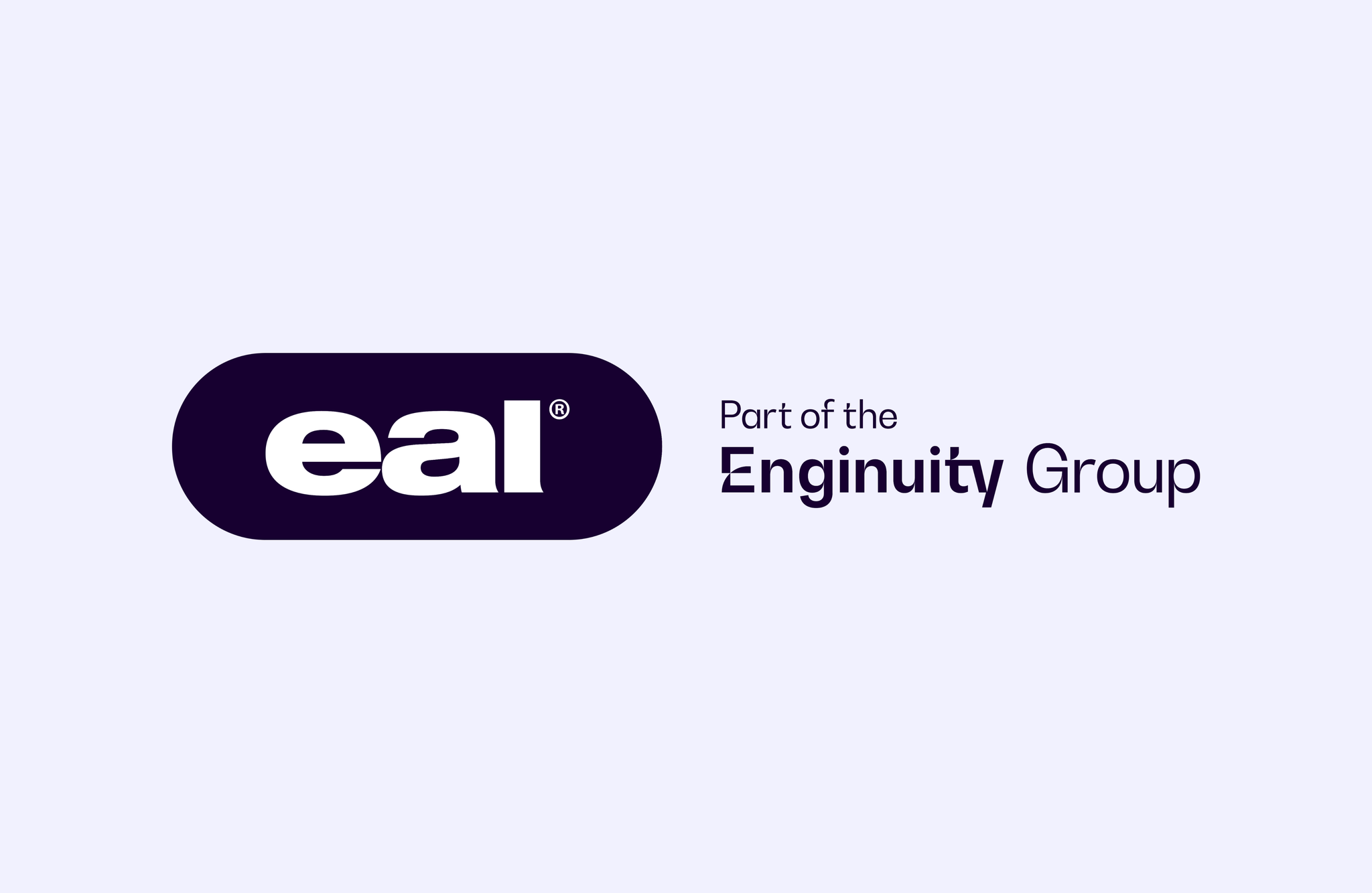 About EAL | Qualifications and Accreditation | Enginuity