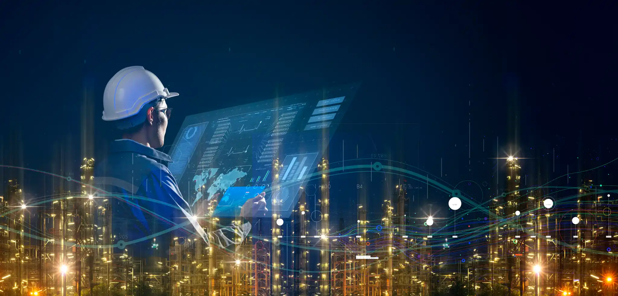 Demystifying electrification | Enginuity