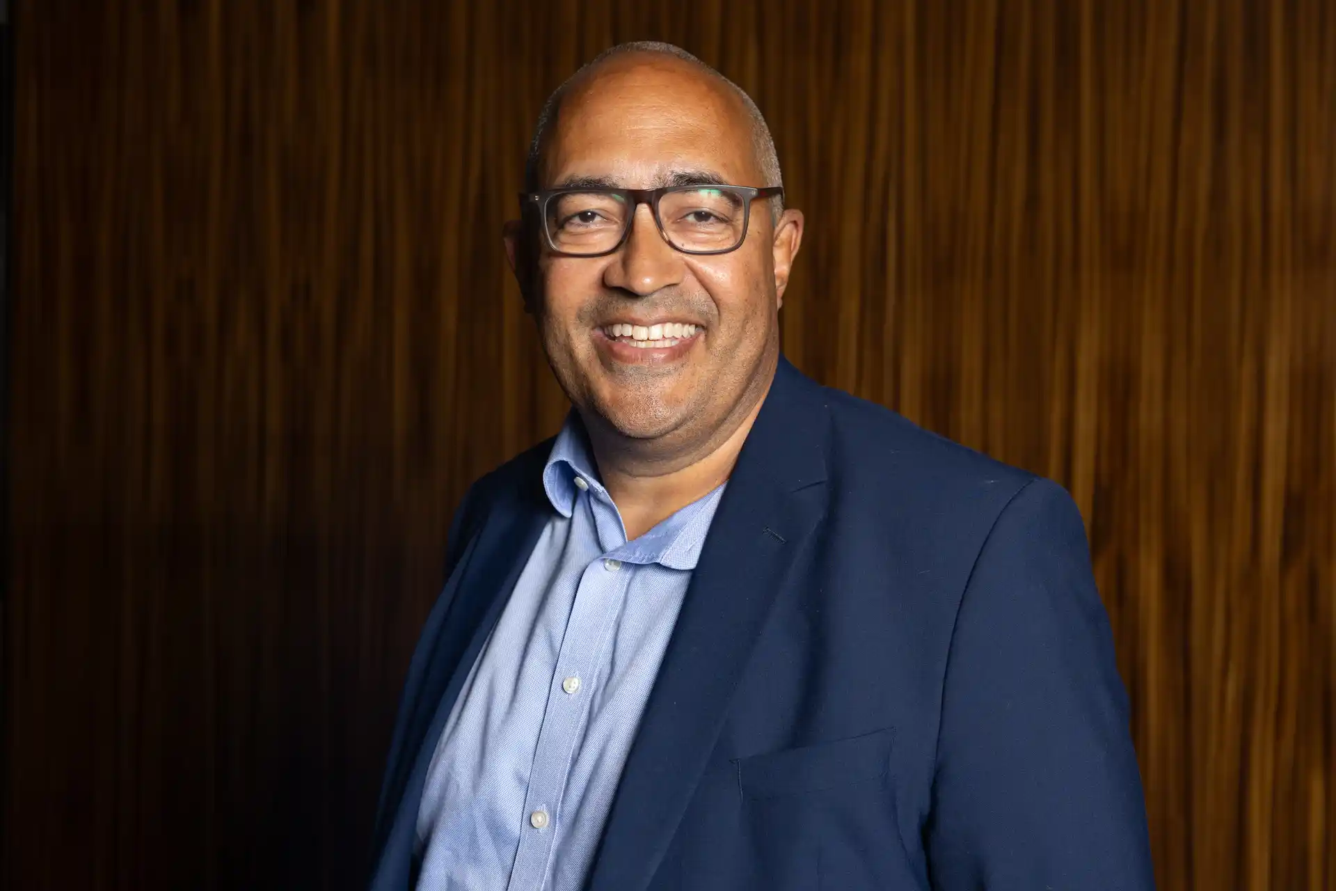 Meet the team | Enginuity