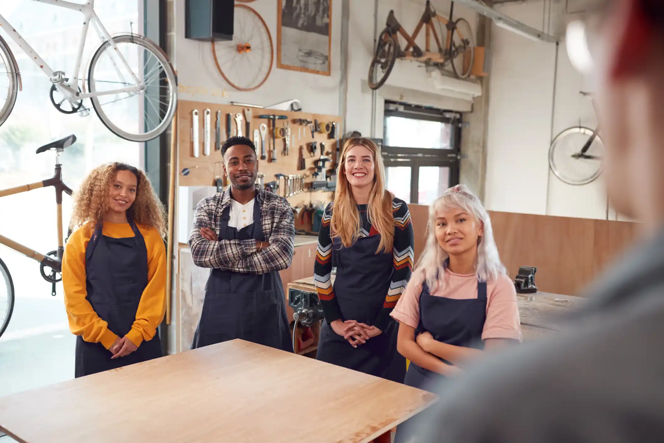 Industrial Strategy & Sectoral Plans Summary: Skills