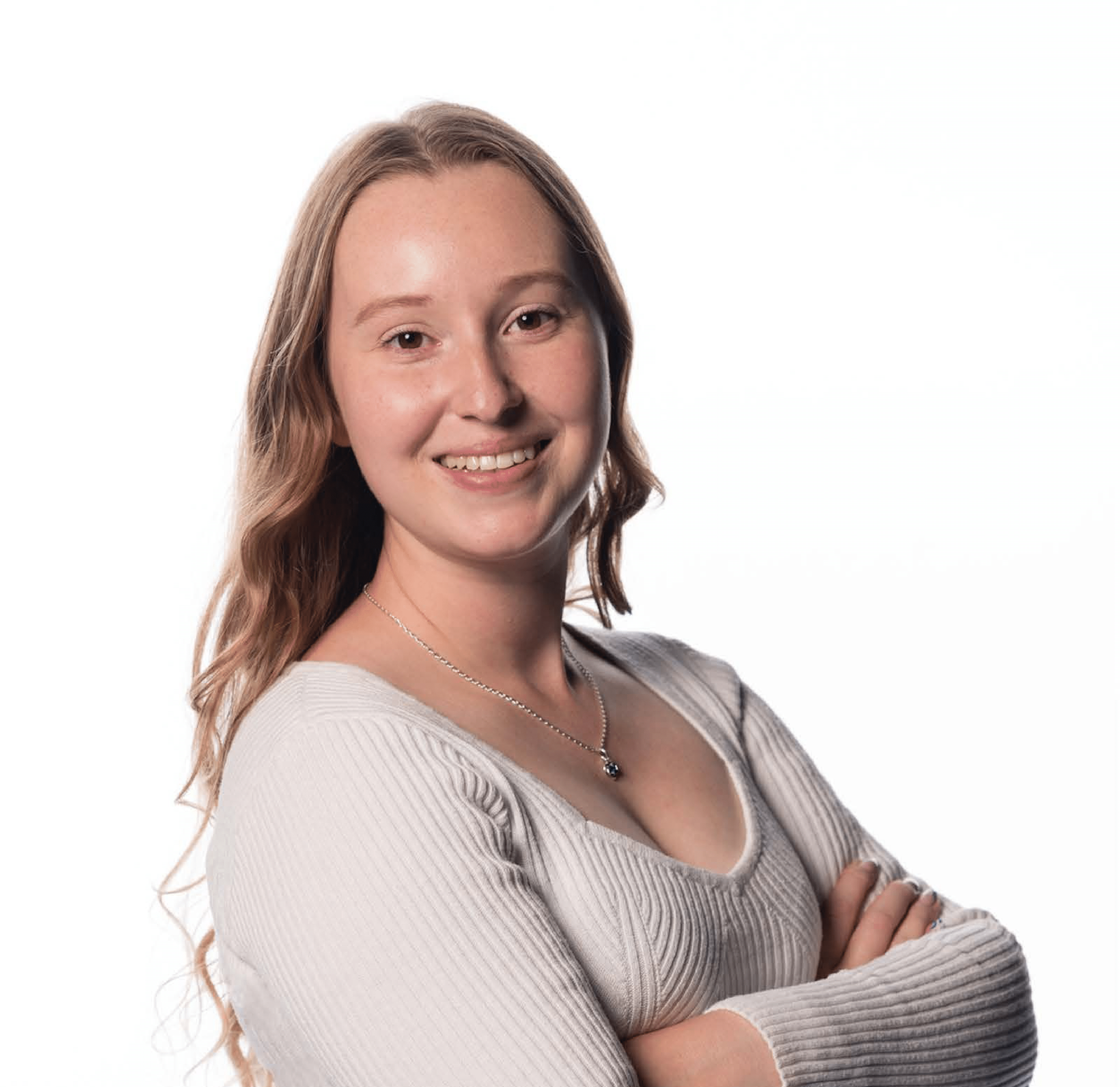 Meet the team | Enginuity