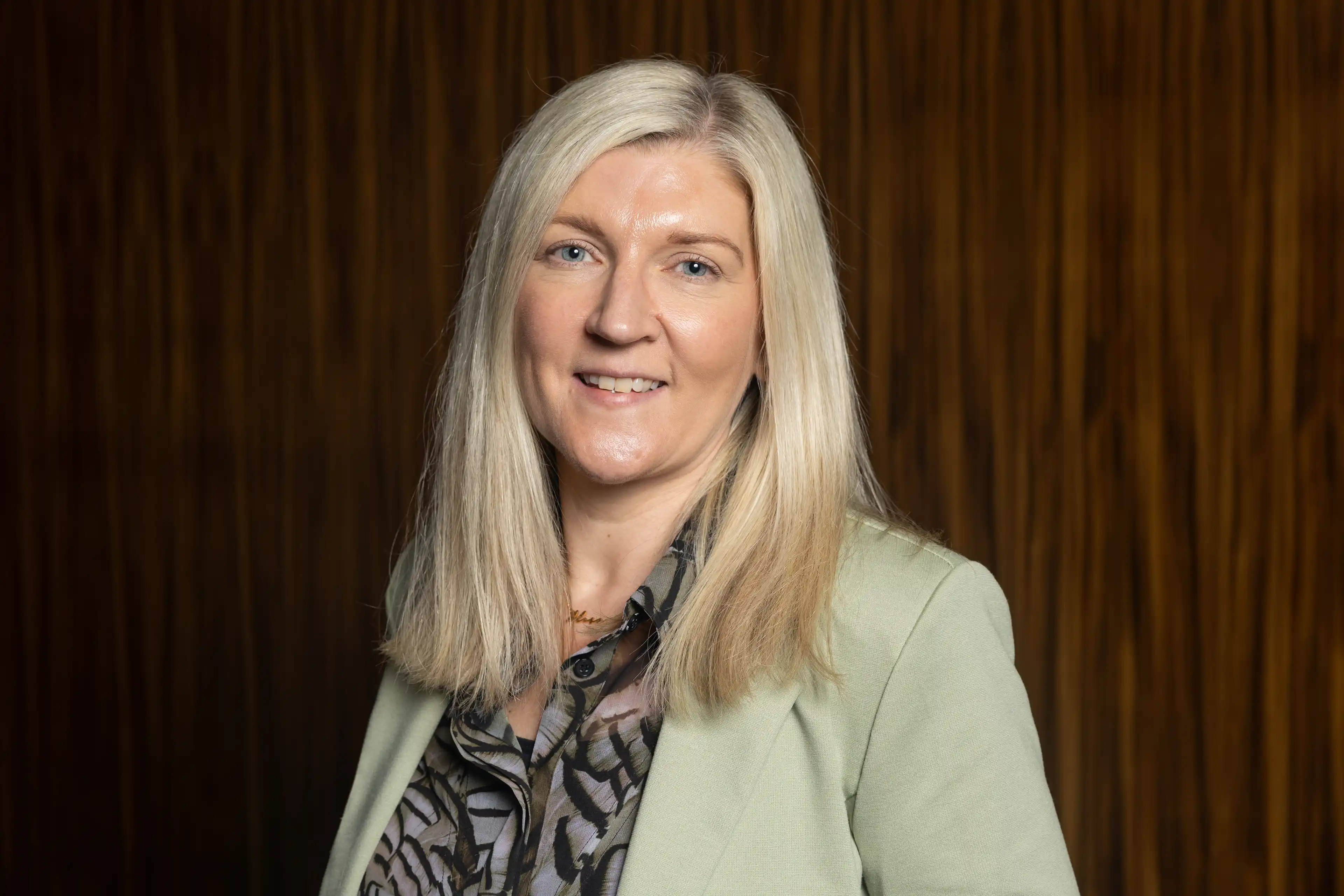 Meet the team | Enginuity