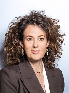 How do investors evaluate past entrepreneurial failure? - Vrije ...