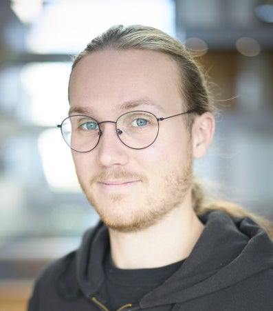 Medewerkers Bestuurswetenschap en Politicologie - Vrije Universiteit ...