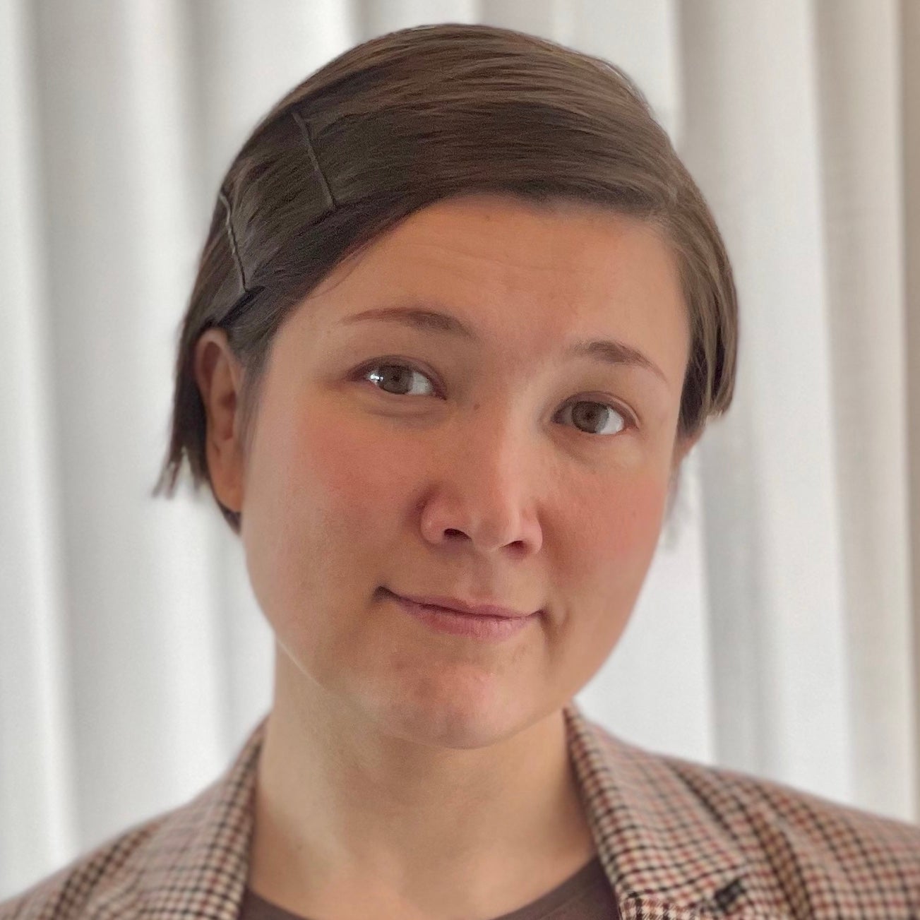 Staff members - Vrije Universiteit Amsterdam