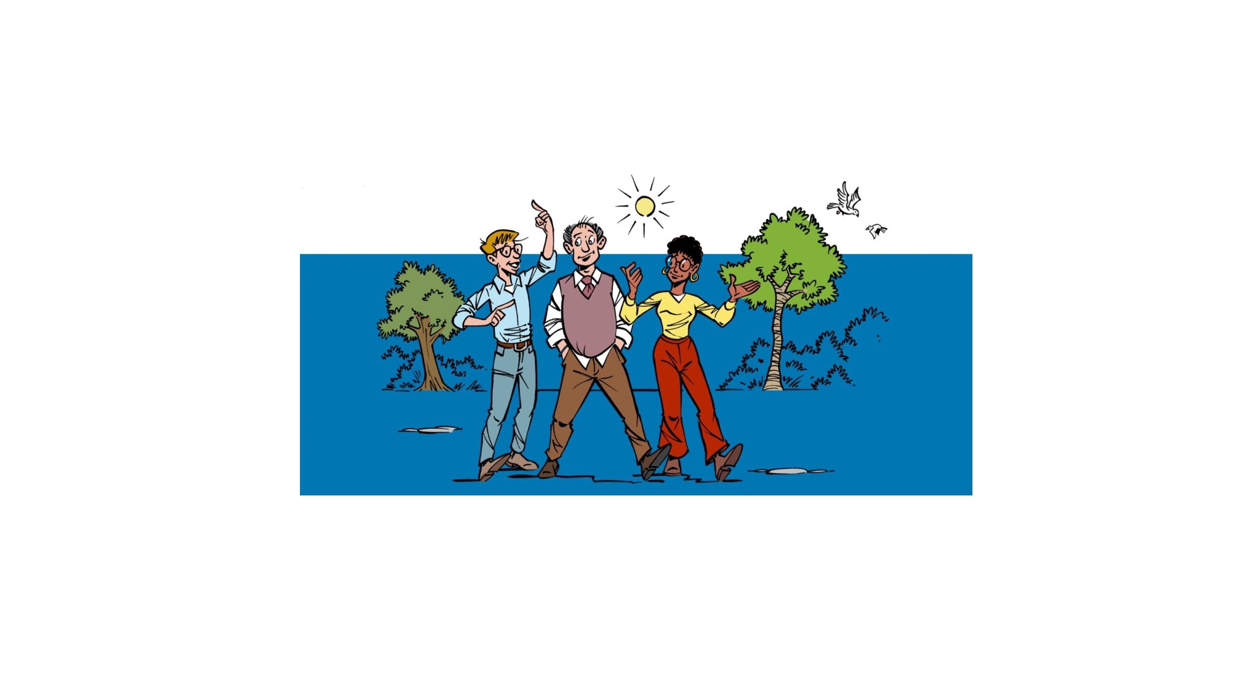 VU in Motion - Vrije Universiteit Amsterdam