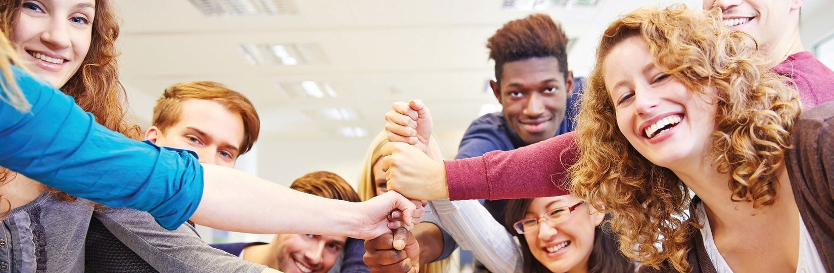 Building Strong Teams in Education VU Centre for Teaching & Learning ...