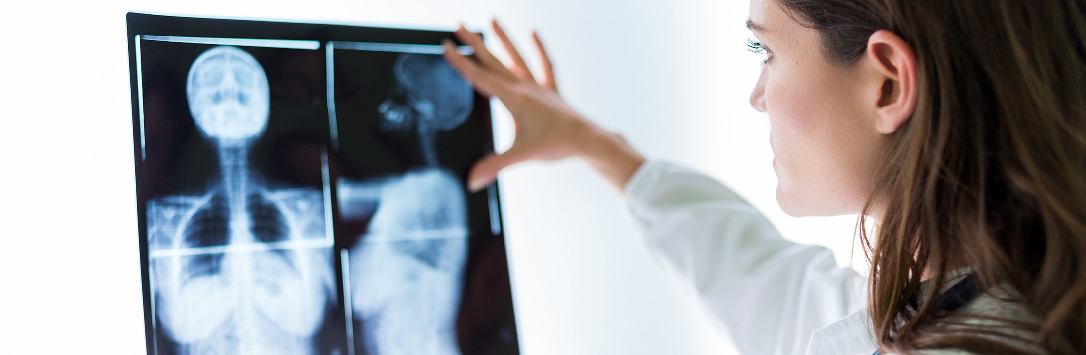 Minor Biomedische Beeldvorming - Vrije Universiteit Amsterdam