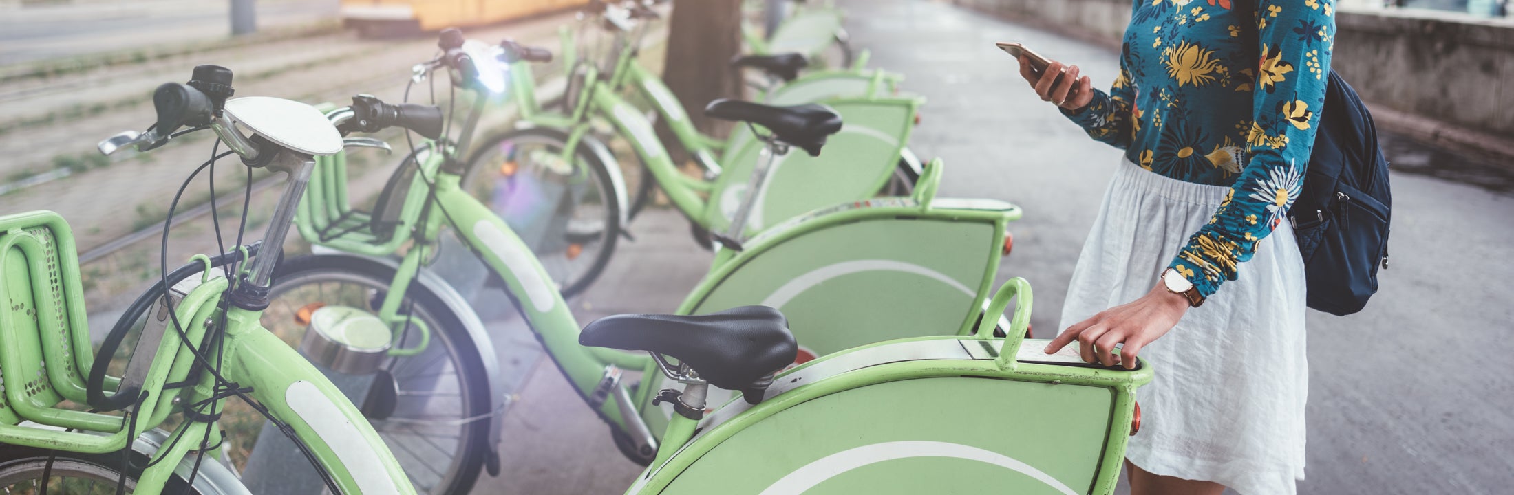 Premaster Information Sciences (pre-master's programme) - Vrije ...