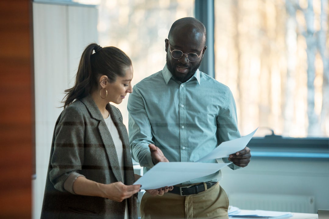 Opleidingen in Data & Innovatie - Vrije Universiteit Amsterdam