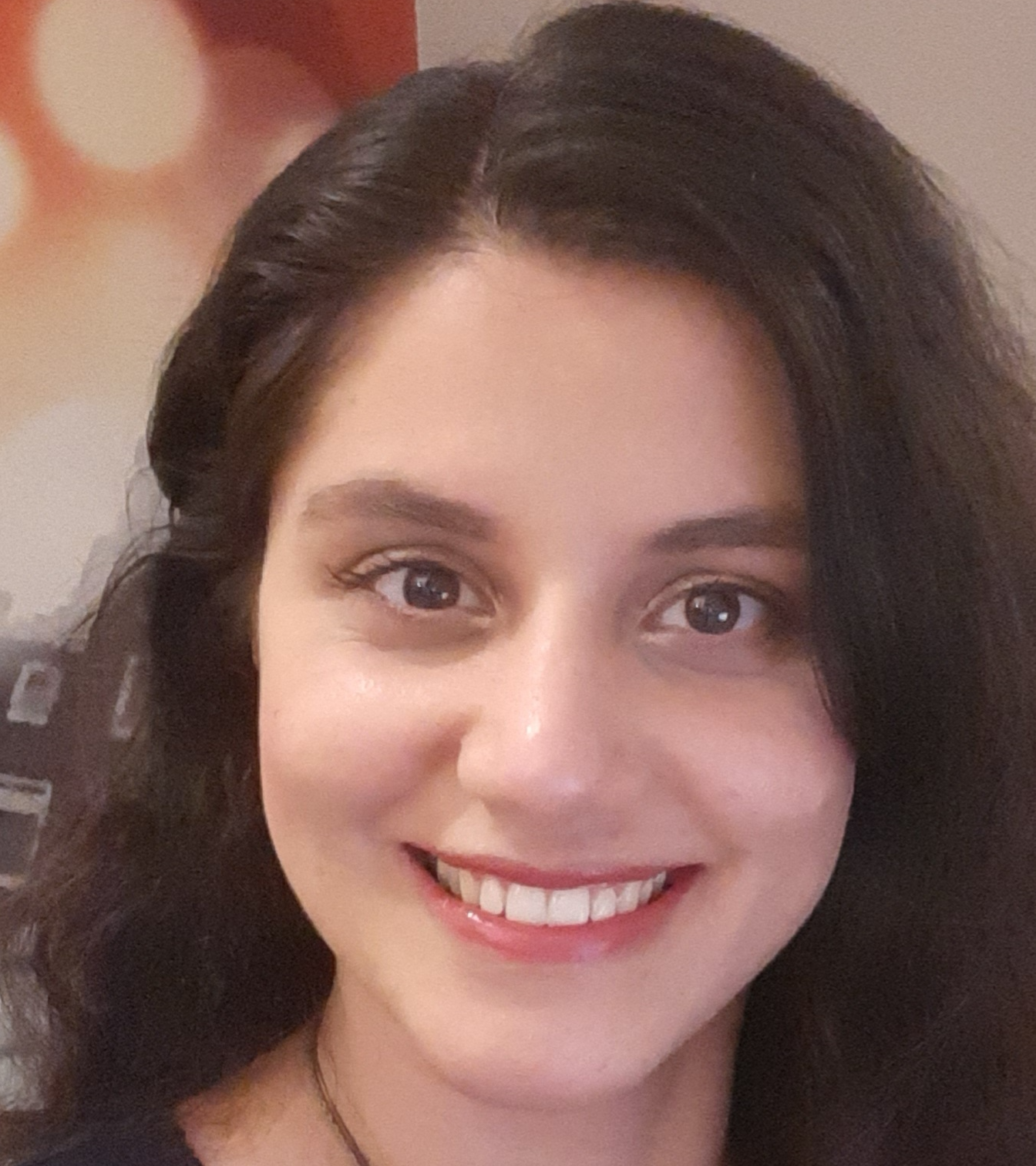 Staff members - Vrije Universiteit Amsterdam