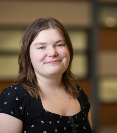 Researchers and PhD candidates - Vrije Universiteit Amsterdam