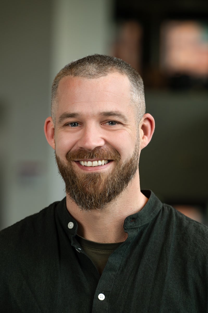 Staff Communication Science - Vrije Universiteit Amsterdam