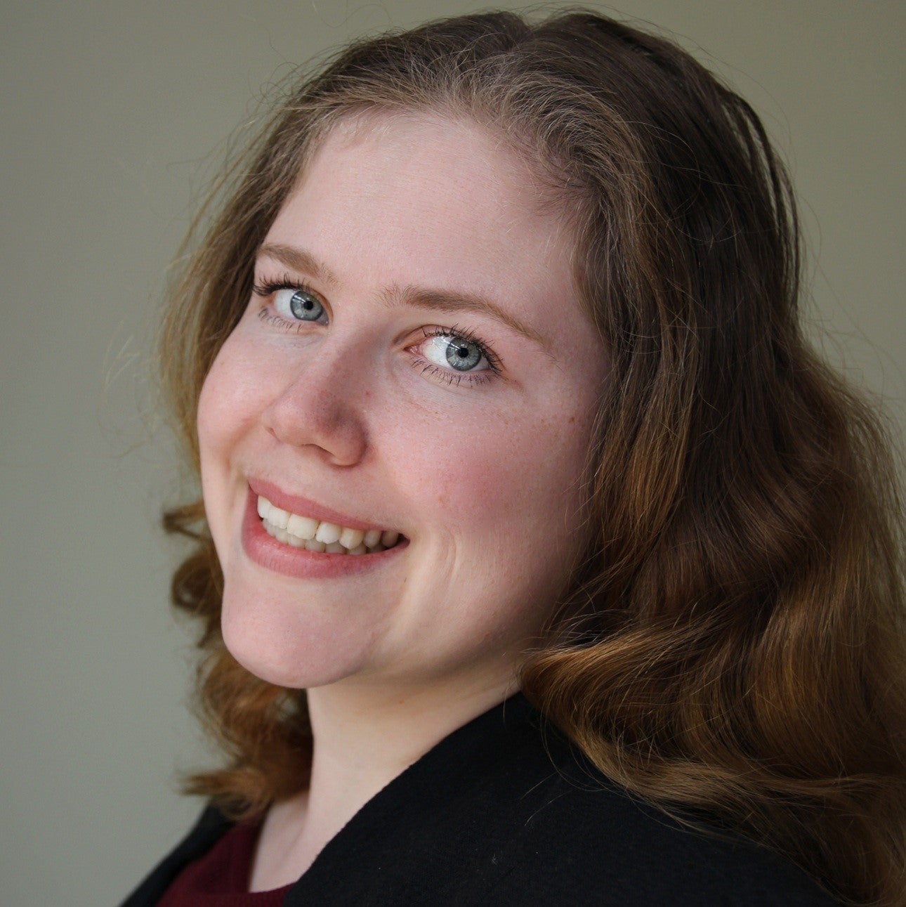 Organizational Behaviour & HRM - Vrije Universiteit Amsterdam