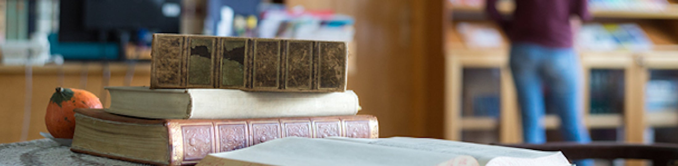 Master Classics and Ancient Civilizations: Research - Vrije ...