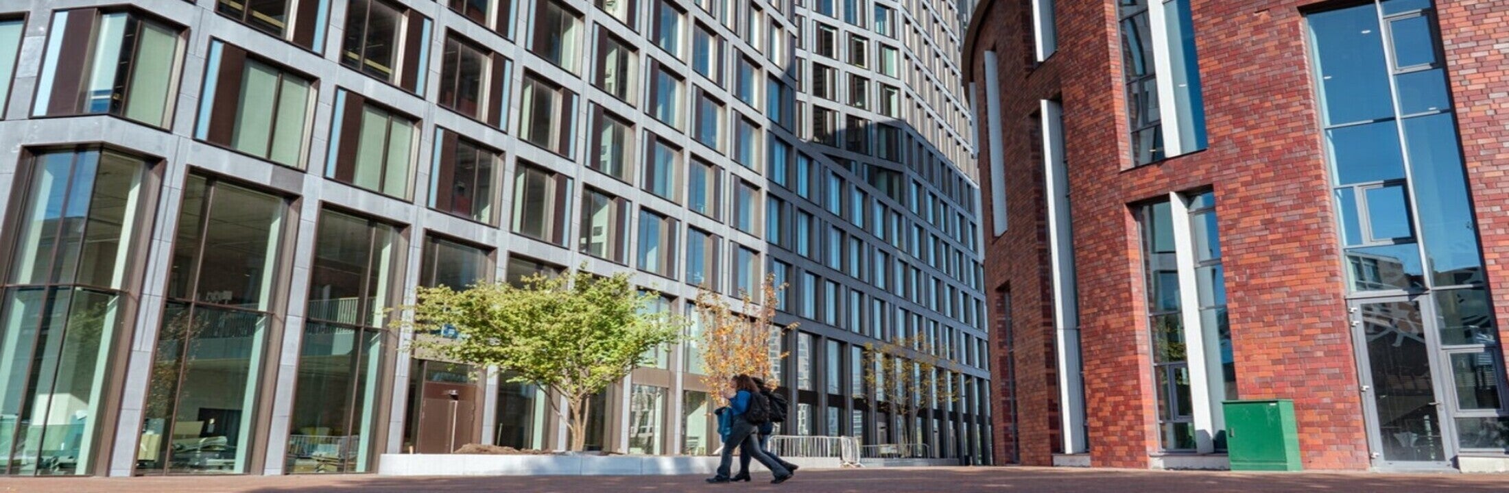 Thank you for joining PPE for a day! - Vrije Universiteit Amsterdam