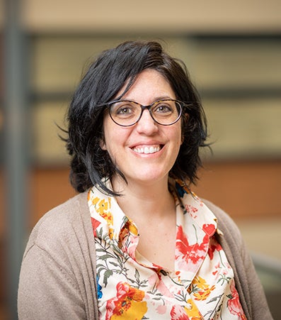 Support Staff - Vrije Universiteit Amsterdam