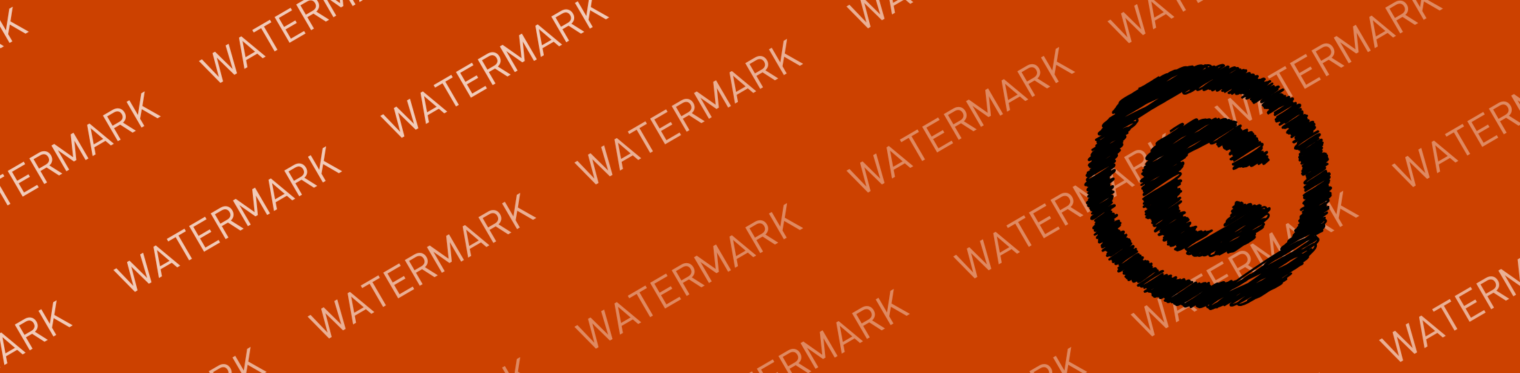 Copyright Information Point (CIP) - Vrije Universiteit Amsterdam