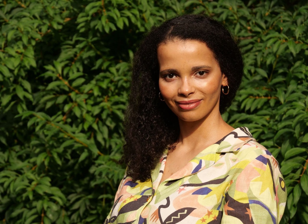 Team Finance - Vrije Universiteit Amsterdam