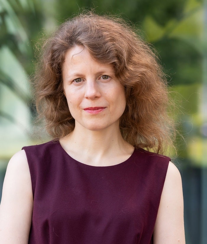 Strategic Management - Vrije Universiteit Amsterdam