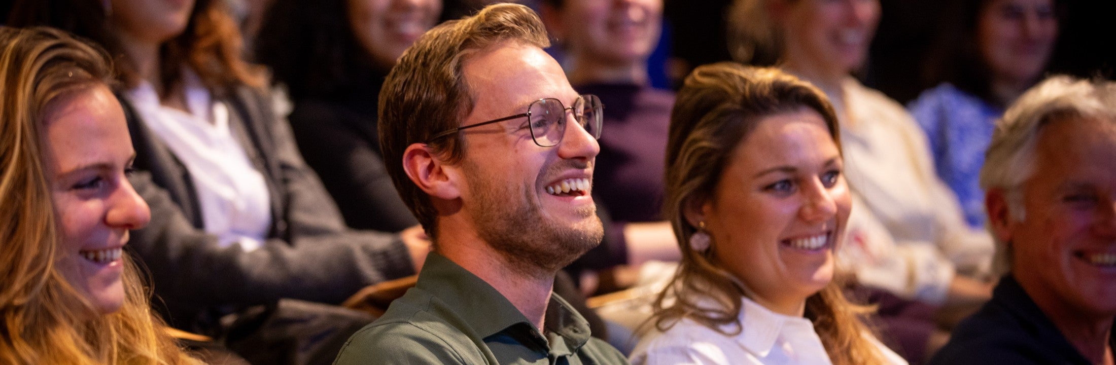 BKO opleiding VU Centre for Teaching & Learning - Vrije Universiteit Amsterdam