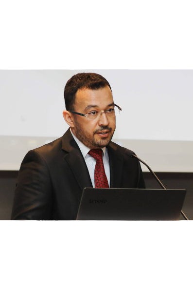 The AI Maturity in Education Scan (AIMES) - Vrije Universiteit Amsterdam