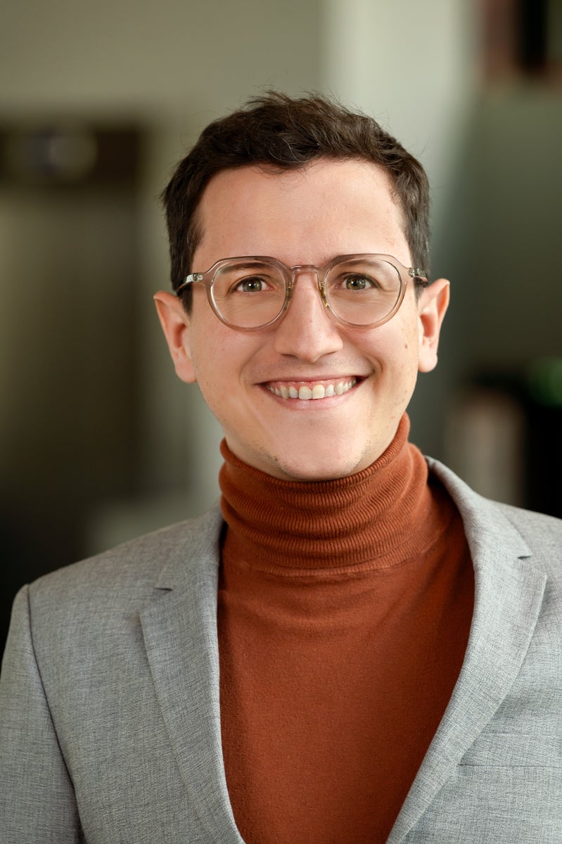 Staff Communication Science - Vrije Universiteit Amsterdam