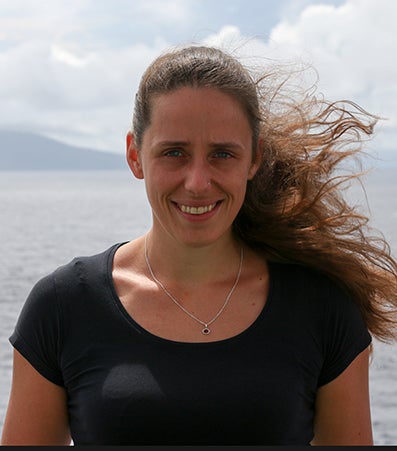 Equality, Diversity & Inclusion (EDI) committee of the Earth Sciences ...