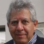 Leergang Internationale Betrekkingen - Vrije Universiteit Amsterdam