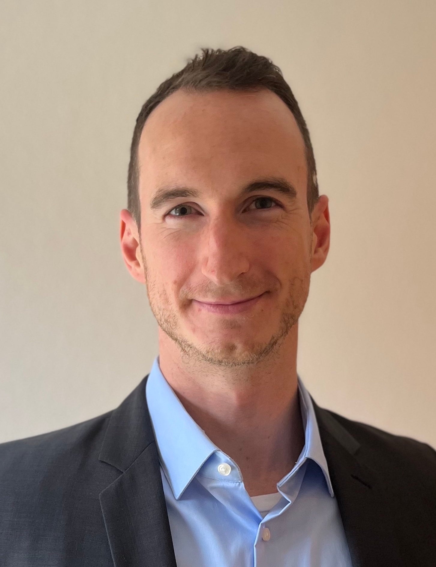 Academic Staff Econometrics and Data Science - Vrije Universiteit Amsterdam