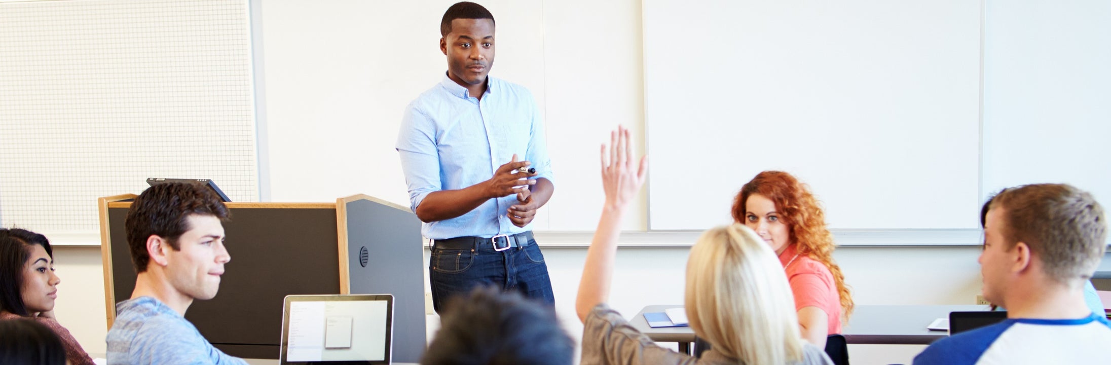 University Teaching Qualification Fast Track (UTQ-ft) VU Centre for ...