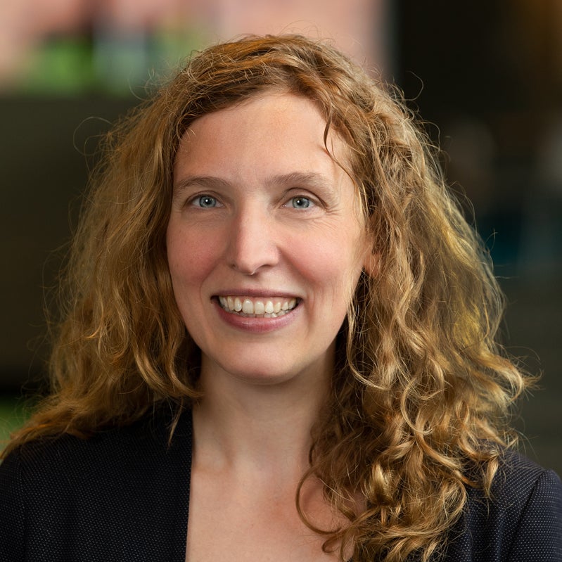 Staff Communication Science - Vrije Universiteit Amsterdam