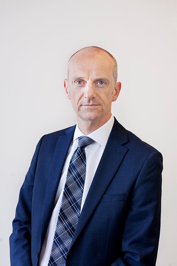 Staff department Language, Literature and Communication - Vrije ...