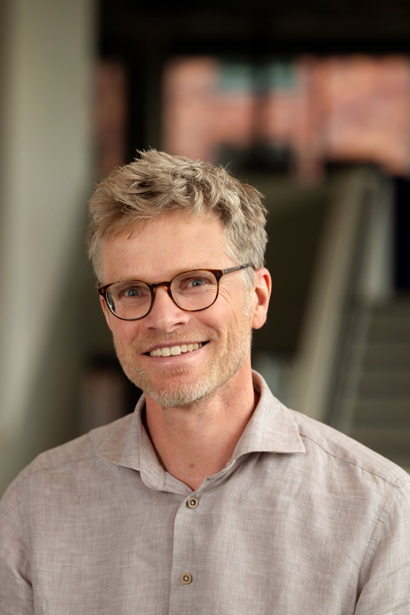 Staff Communication Science - Vrije Universiteit Amsterdam