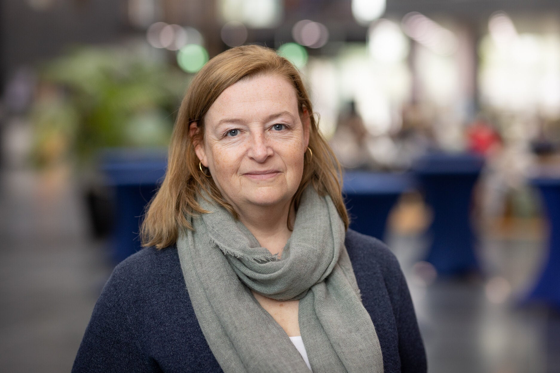 Zijlstra PE programme School of Business and Economics for Professionals - Vrije Universiteit ...