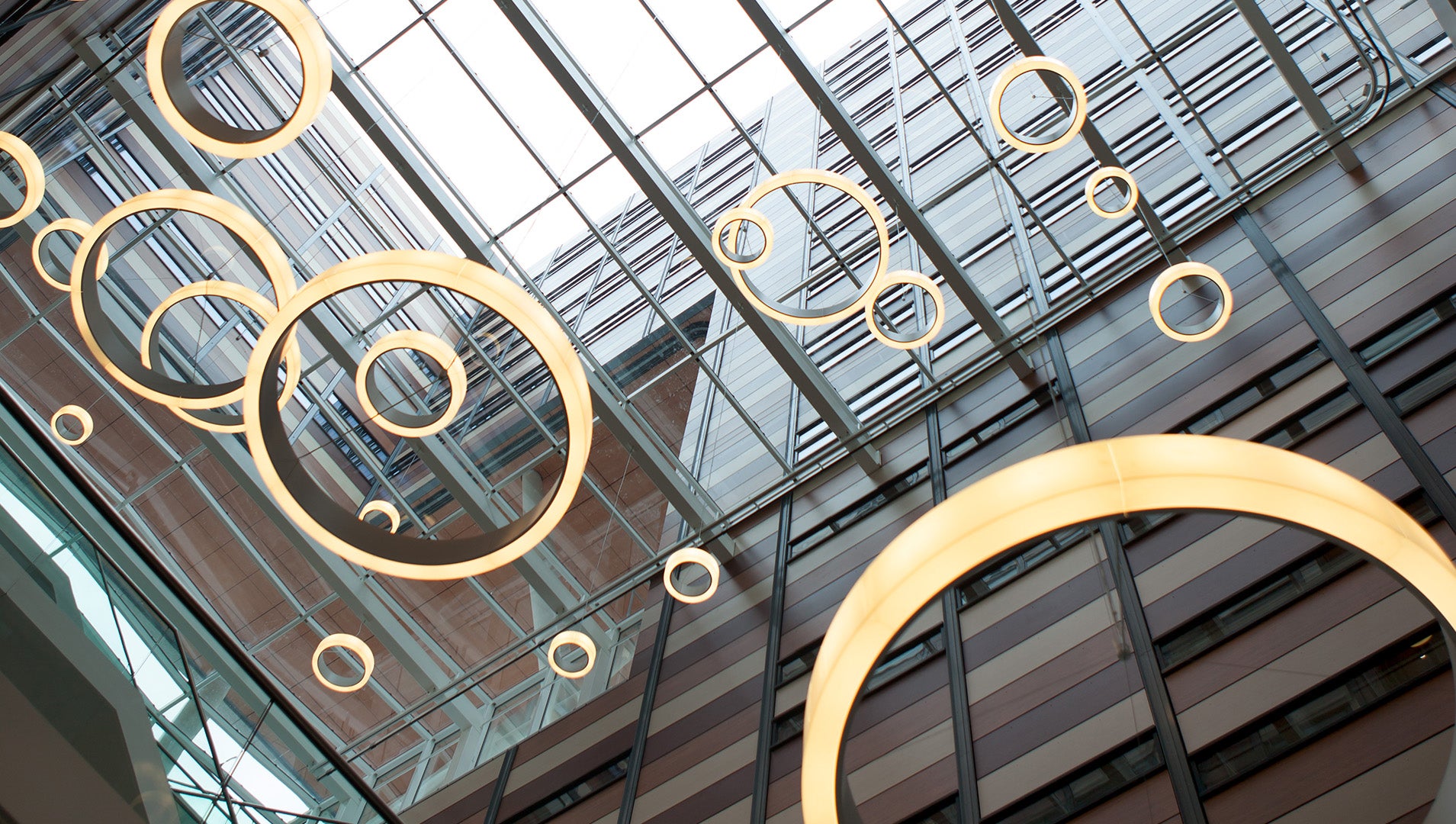 Zoom and Teams virtual Backgrounds - Vrije Universiteit Amsterdam