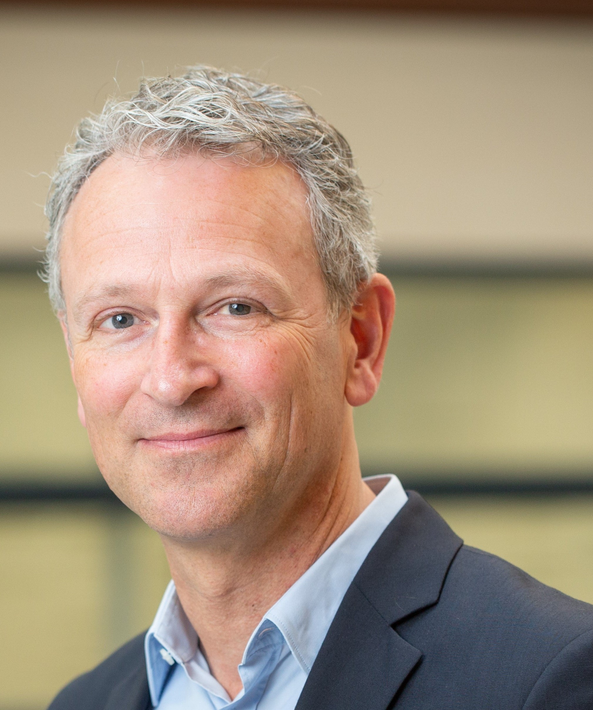 Professors - Vrije Universiteit Amsterdam