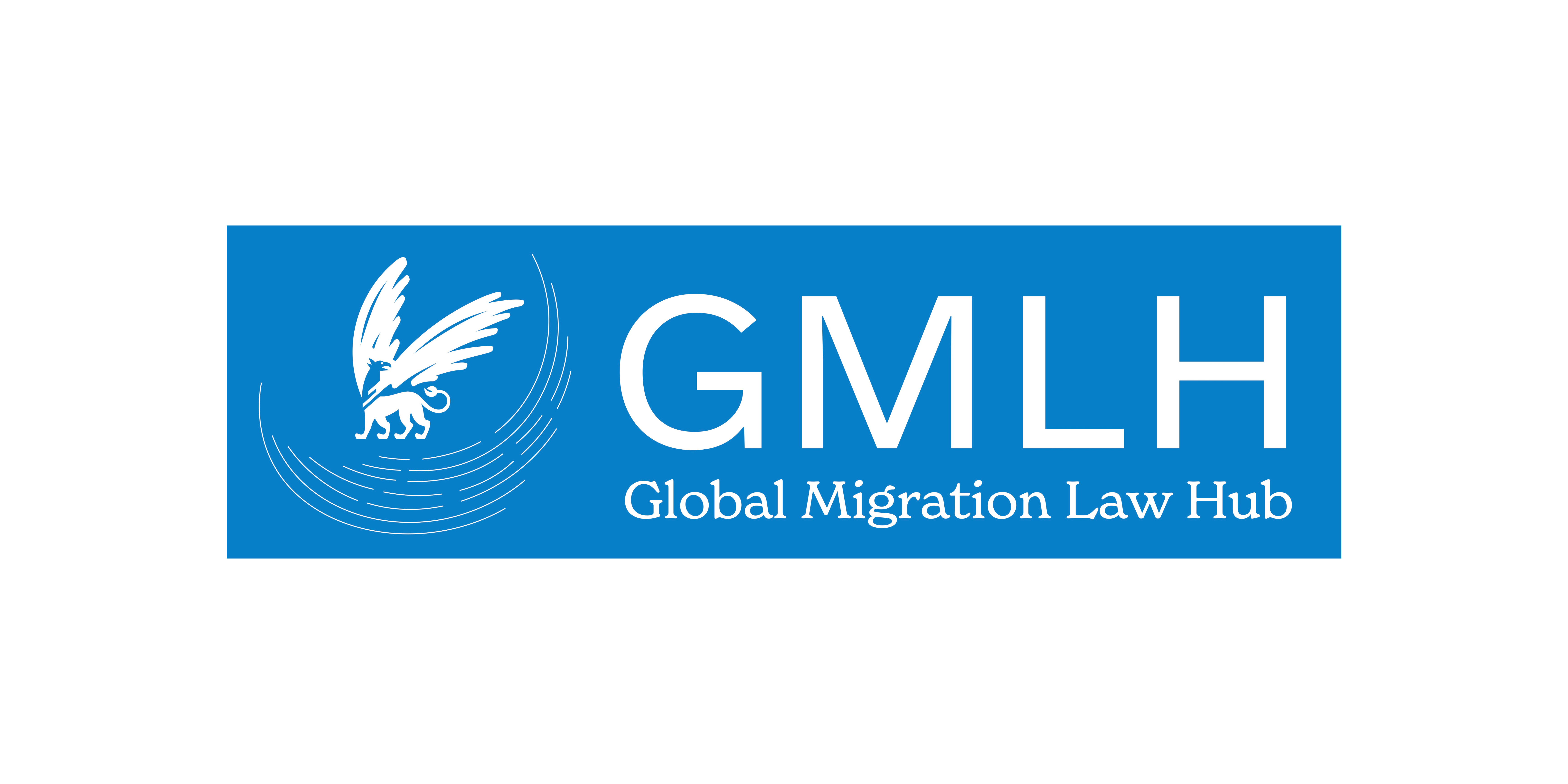 Global Migration Law Hub - Vrije Universiteit Amsterdam