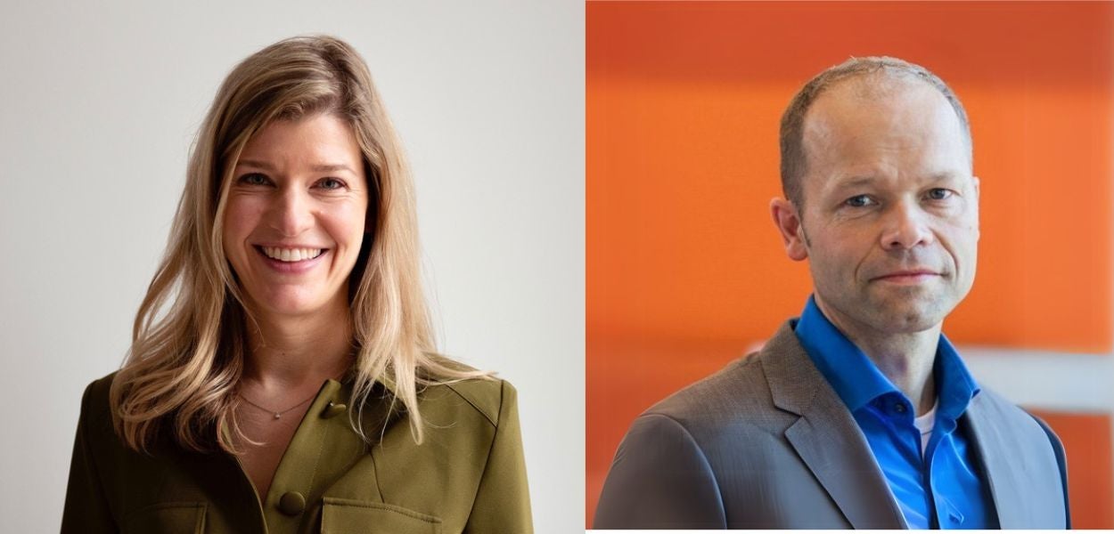 Amsterdam Business Research Institute - Vrije Universiteit Amsterdam