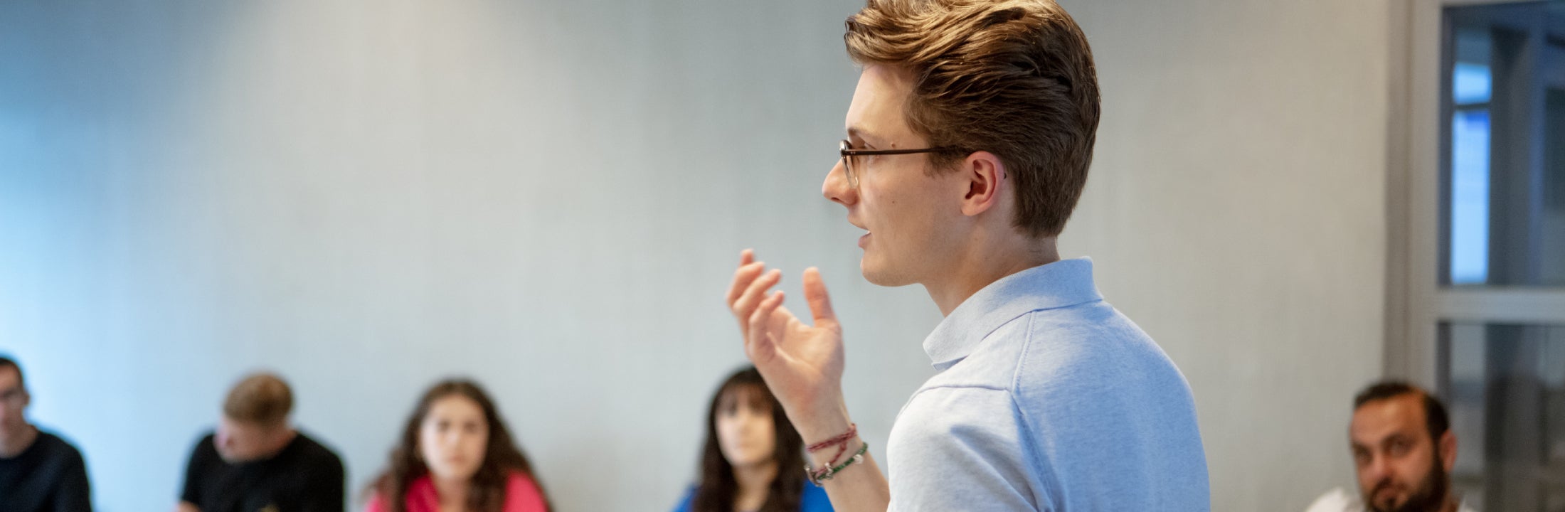 Opleiding docent NT2 voor deelnemers met onderwijsbevoegdheid VU-NT2 ...