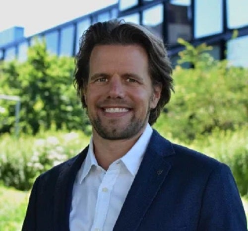 PhD course R for Business and Management Research - Vrije Universiteit ...