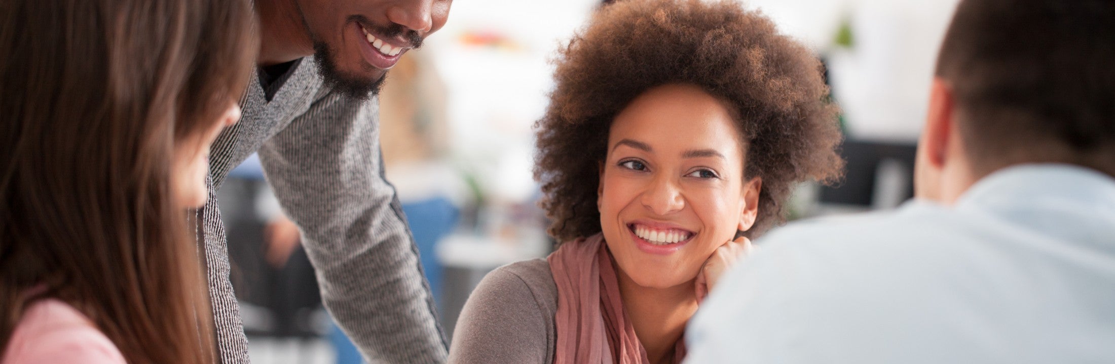 Training for Mentors VU Centre for Teaching & Learning - Vrije ...