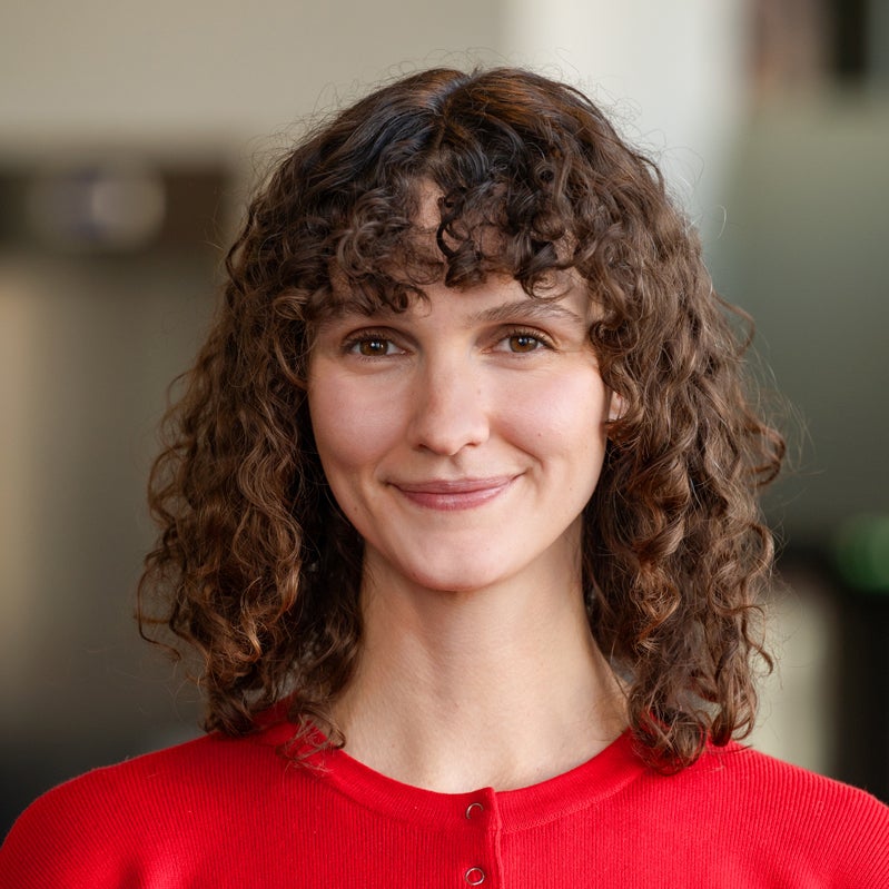 Staff Sociology - Vrije Universiteit Amsterdam