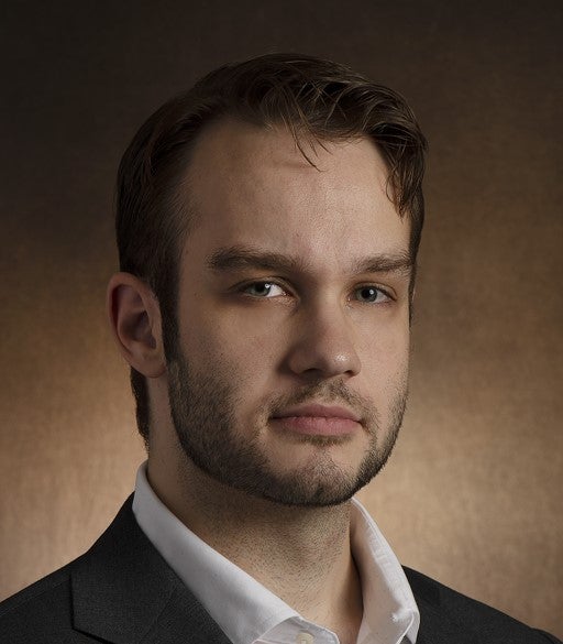 Academic Staff Econometrics and Data Science - Vrije Universiteit Amsterdam