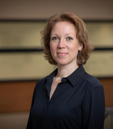 Meet our staff - Vrije Universiteit Amsterdam