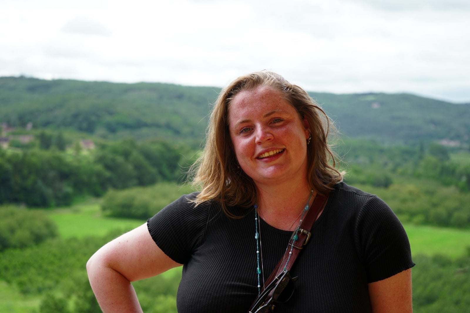 Researchers / lecturers - Vrije Universiteit Amsterdam