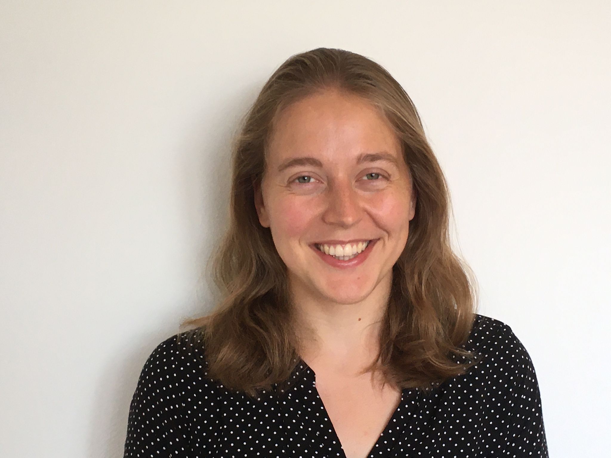 Researchers / lecturers - Vrije Universiteit Amsterdam