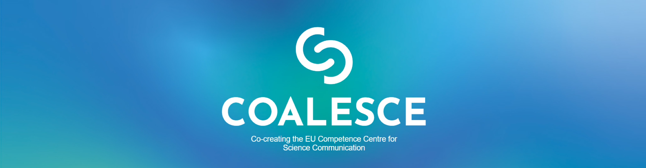 COALESCE - Vrije Universiteit Amsterdam