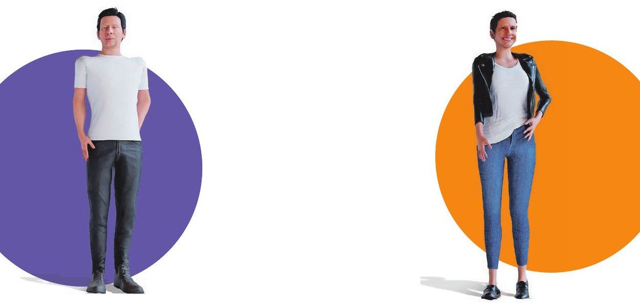 F. van Harmelen and F. Hermans on dangers and possibilities of AI ...